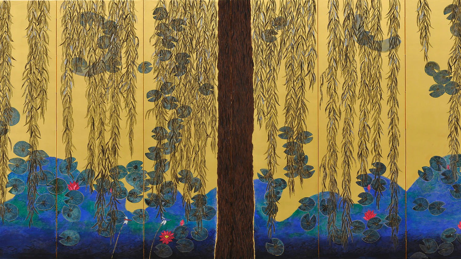 RHSTUDIO BY REIJI HIRAMATSU – RH STUDIO BY REIJI HIRAMATSU